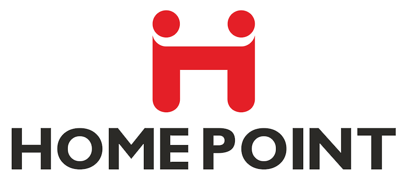 Home Appliances Store- Hotpoint Rwanda