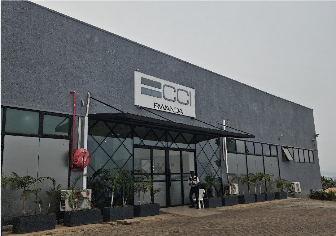 HVAC Supply and installation